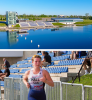 Sport Tourism | Key Sector | Made in Welland